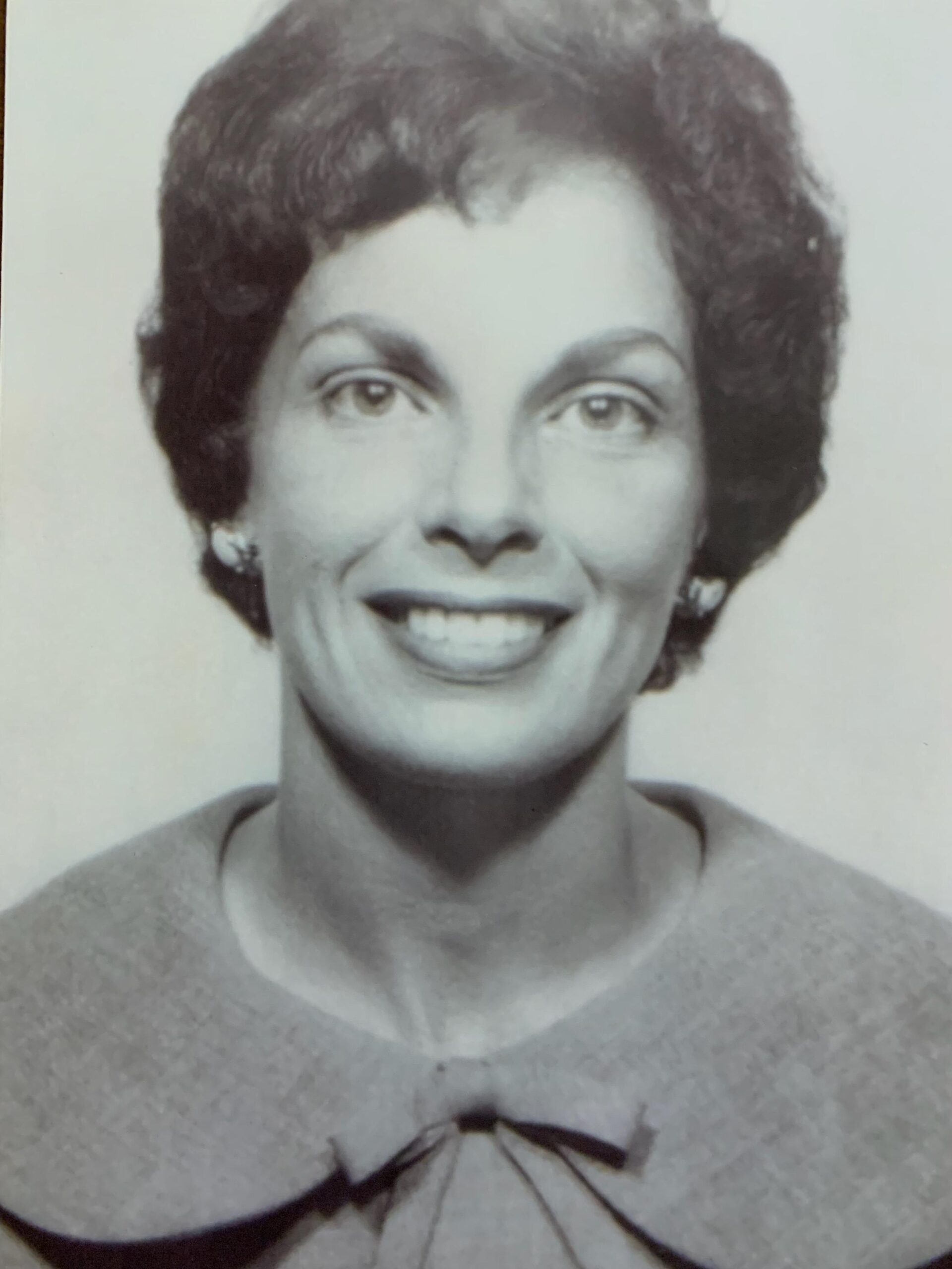 2022 Washington International Competition for Strings