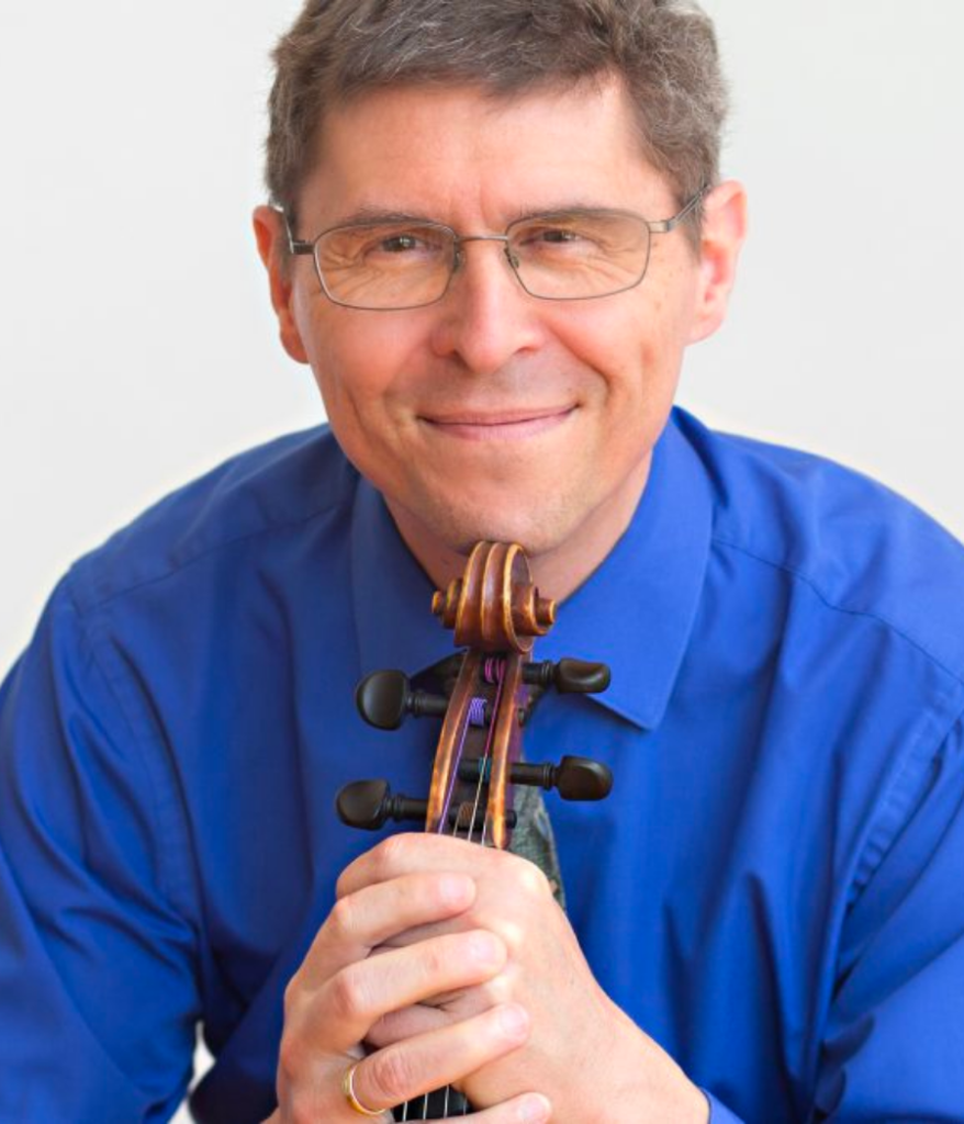 2022 Johansen International Competition - Friday Morning Music Club ...