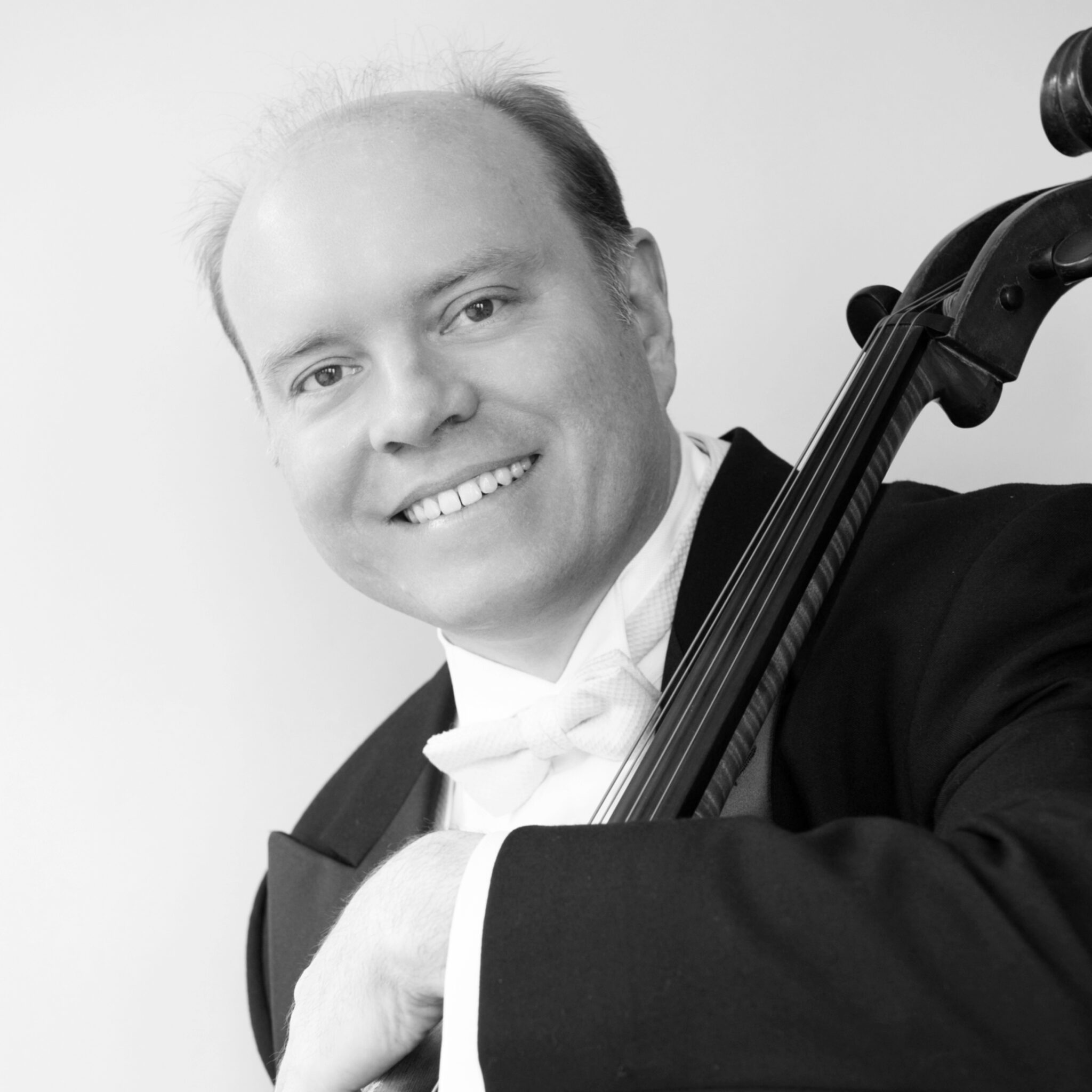 2025 Johansen International Competition - Friday Morning Music Club ...